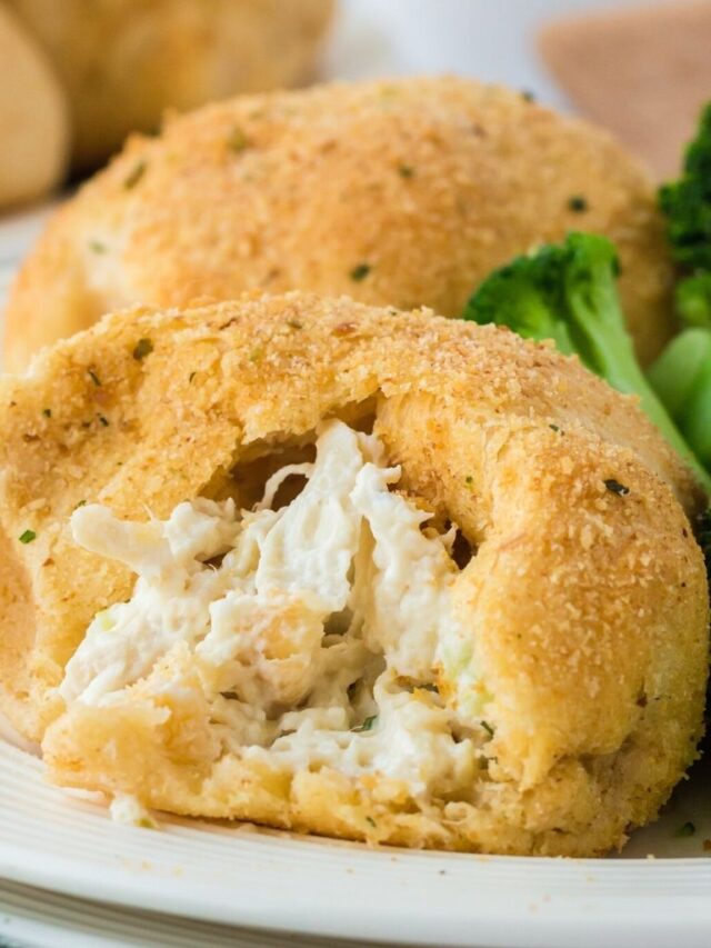 30 Easy Chicken Recipes For Dinner with Few Ingredients - Together as ...