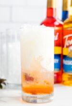 Italian Cream Soda Recipe - Together as Family