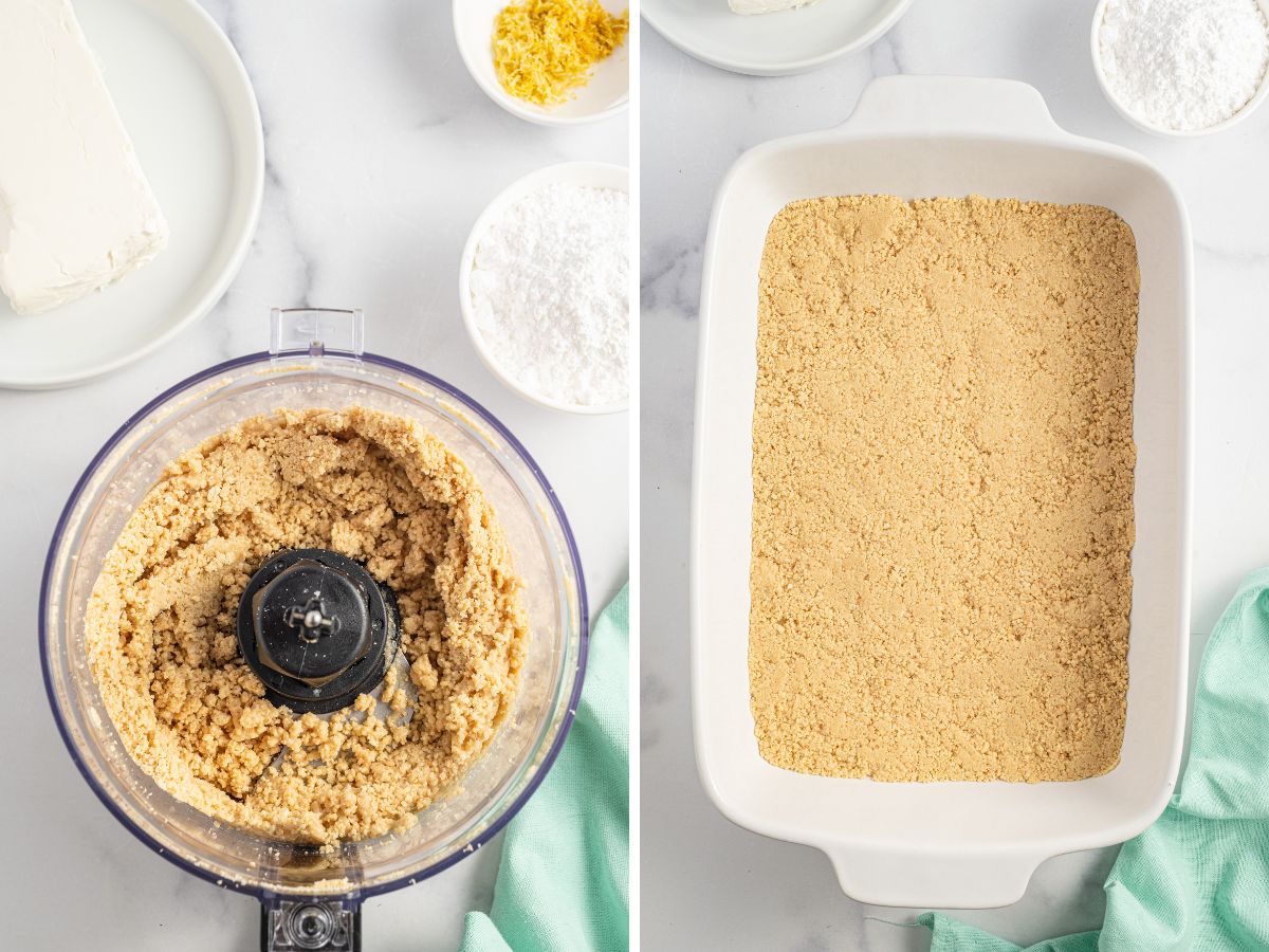 Raspberry Cheesecake Lush - Together as Family