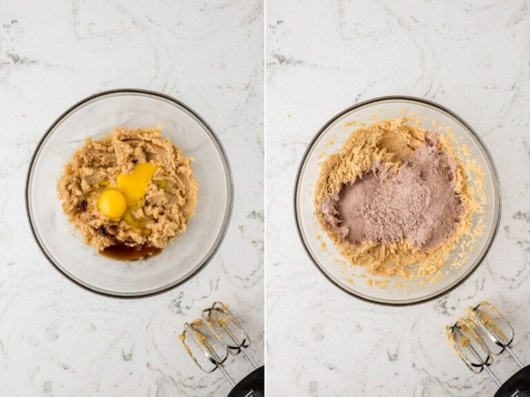 Cosmic Cookies - Together as Family