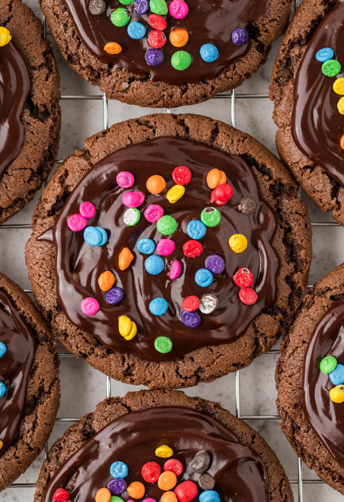 Desserts Archives - Page 2 of 33 - Together as Family