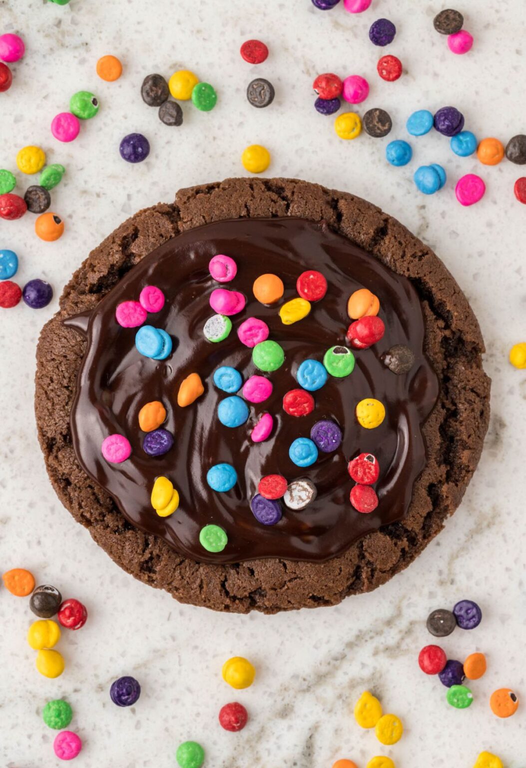 Cosmic Cookies - Together as Family